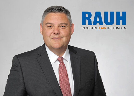SalesLife - Fighting Corona - ein Interview mit Maximilian Rauh von ...
